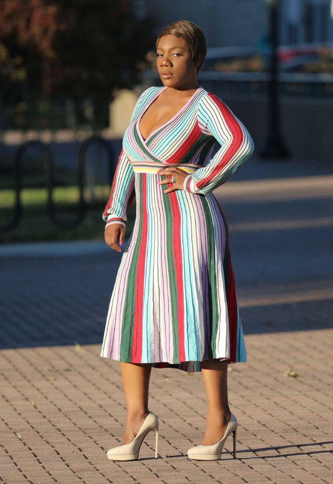 Women's Online Fashion Boutique | ChloeRae