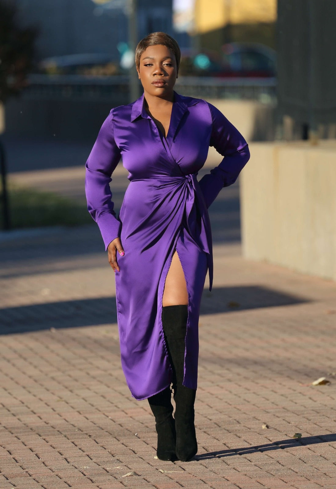 Women's Online Fashion Boutique | ChloeRae