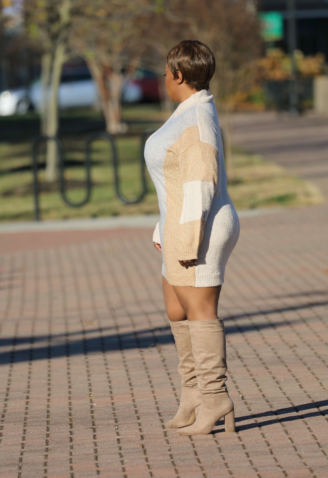 Women's Online Fashion Boutique | ChloeRae