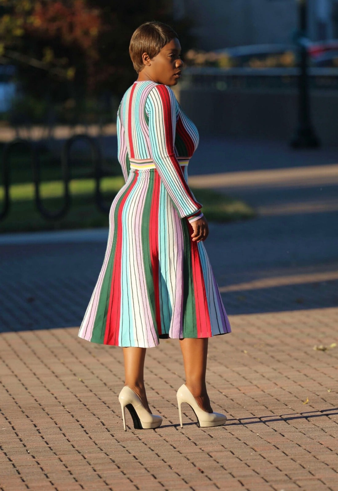 Women's Online Fashion Boutique | ChloeRae