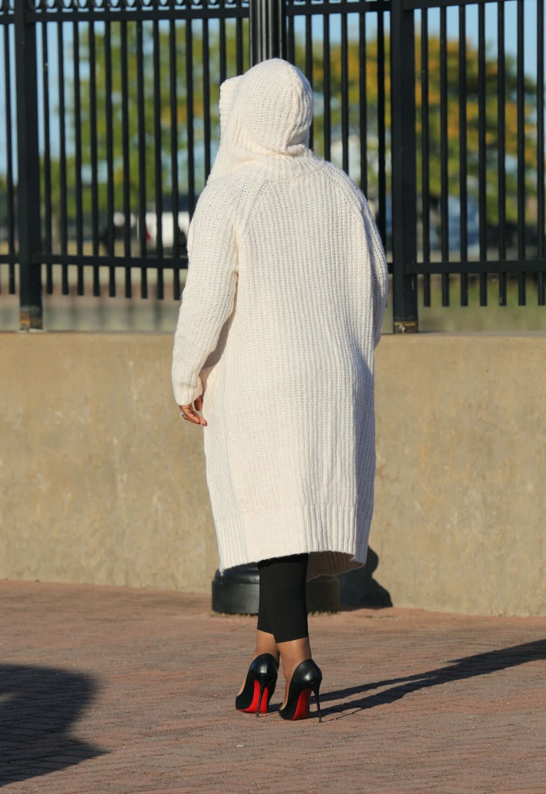 Women's Online Fashion Boutique | ChloeRae