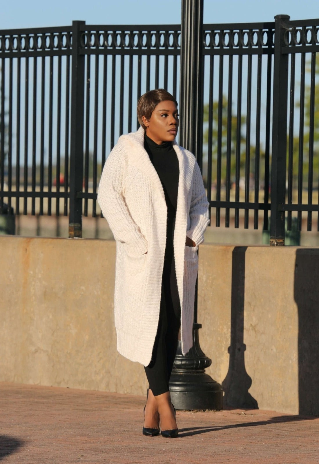 Women's Online Fashion Boutique | ChloeRae