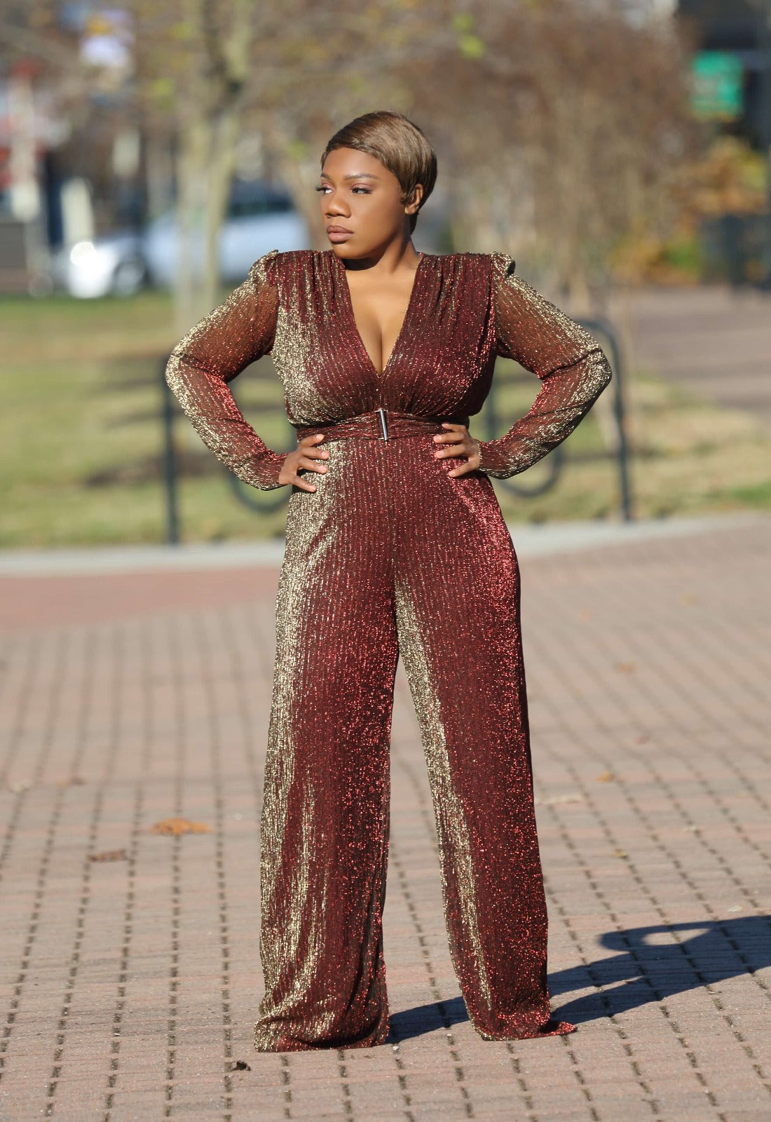 Women's Online Fashion Boutique | ChloeRae