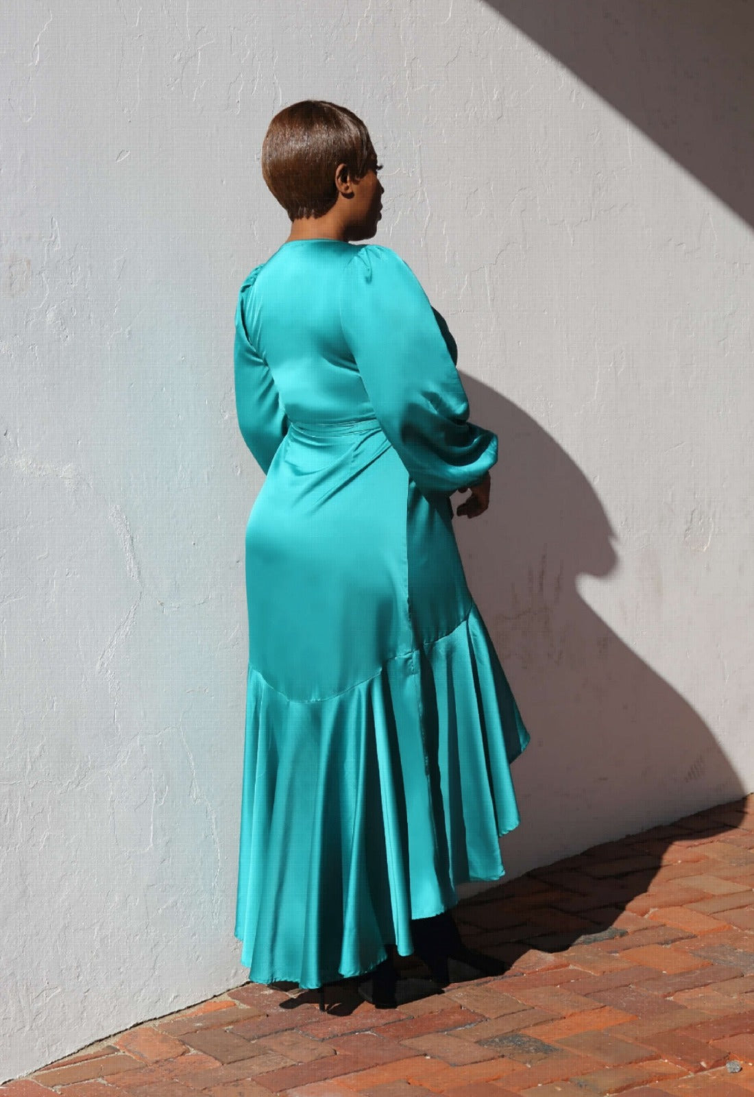 Women's Online Fashion Boutique | ChloeRae