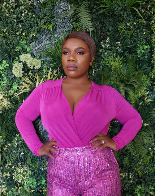 Women's Online Fashion Boutique | ChloeRae