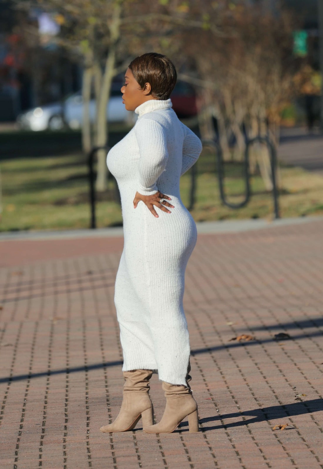 Women's Online Fashion Boutique | ChloeRae