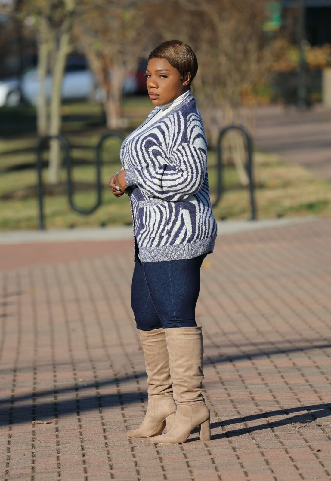 Women's Online Fashion Boutique | ChloeRae