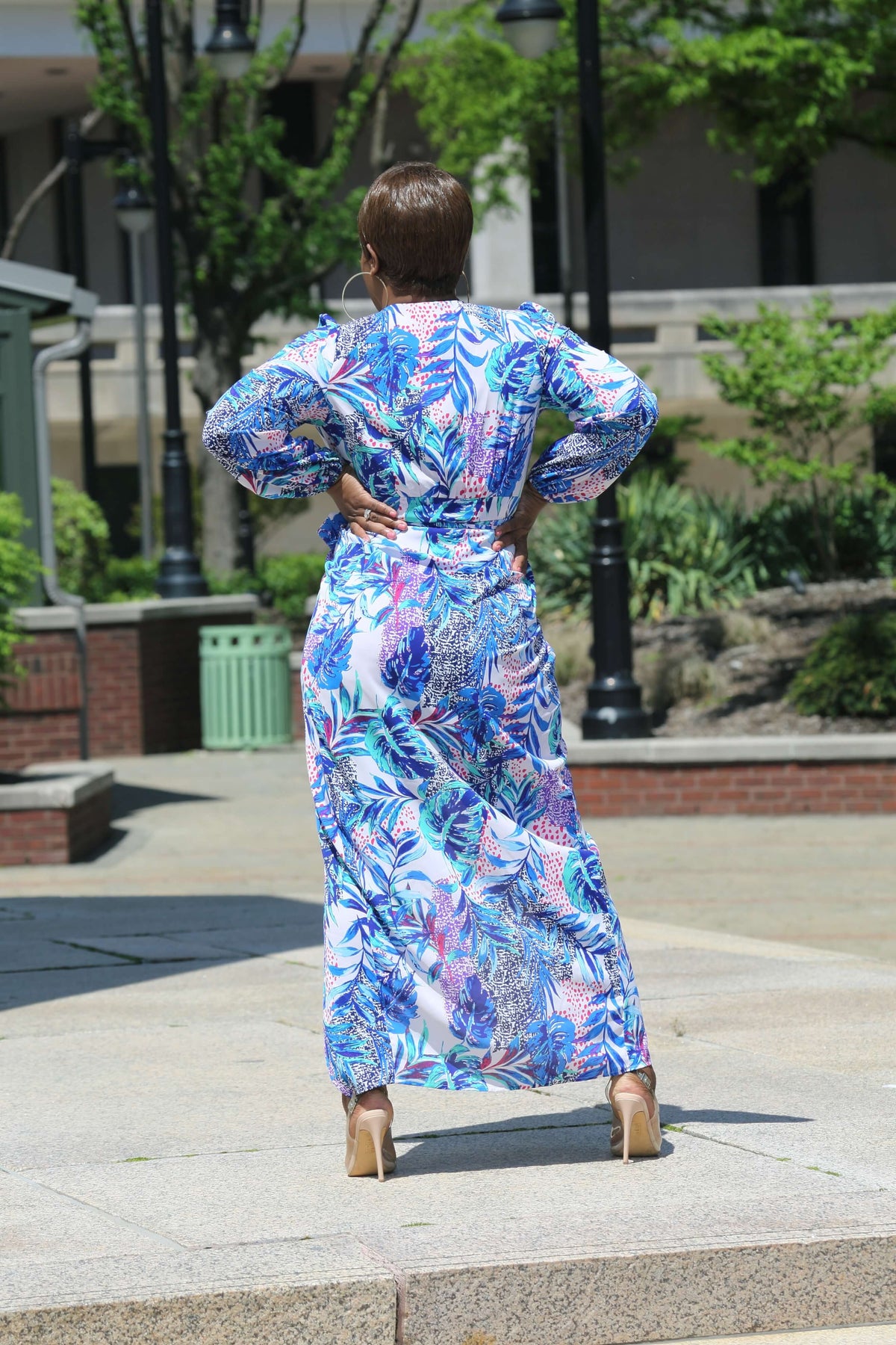 Women's Online Fashion Boutique | ChloeRae