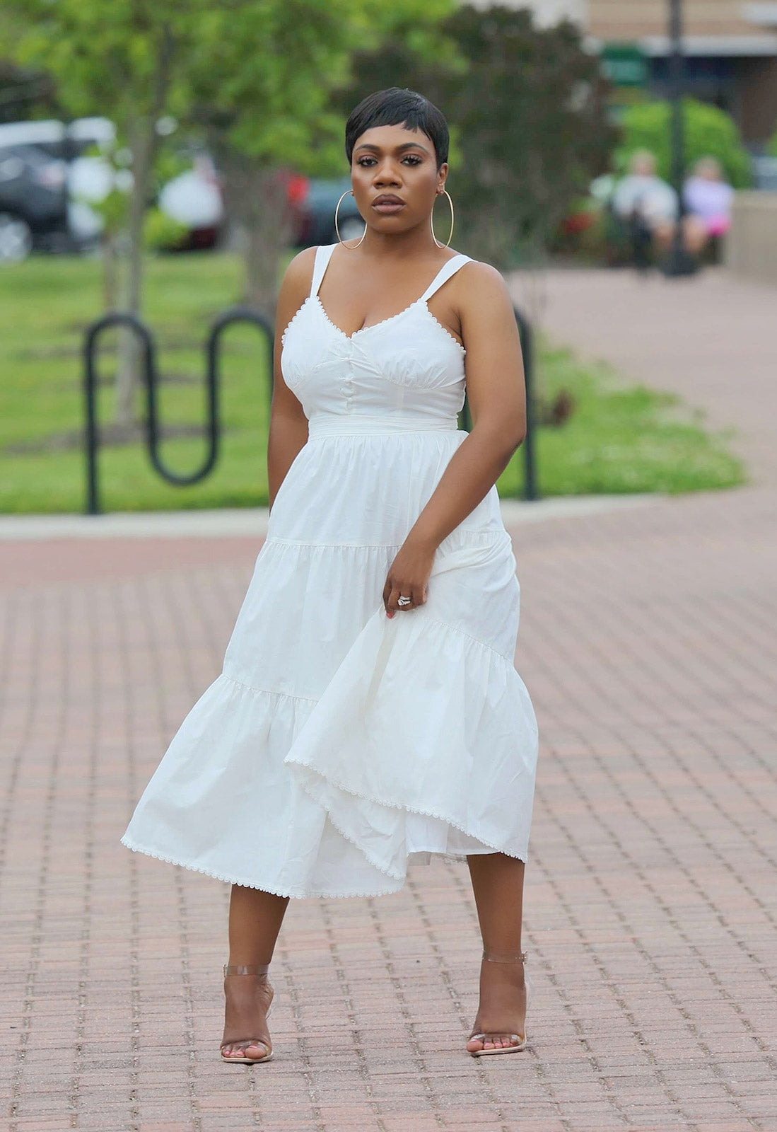 Women's Online Fashion Boutique | ChloeRae