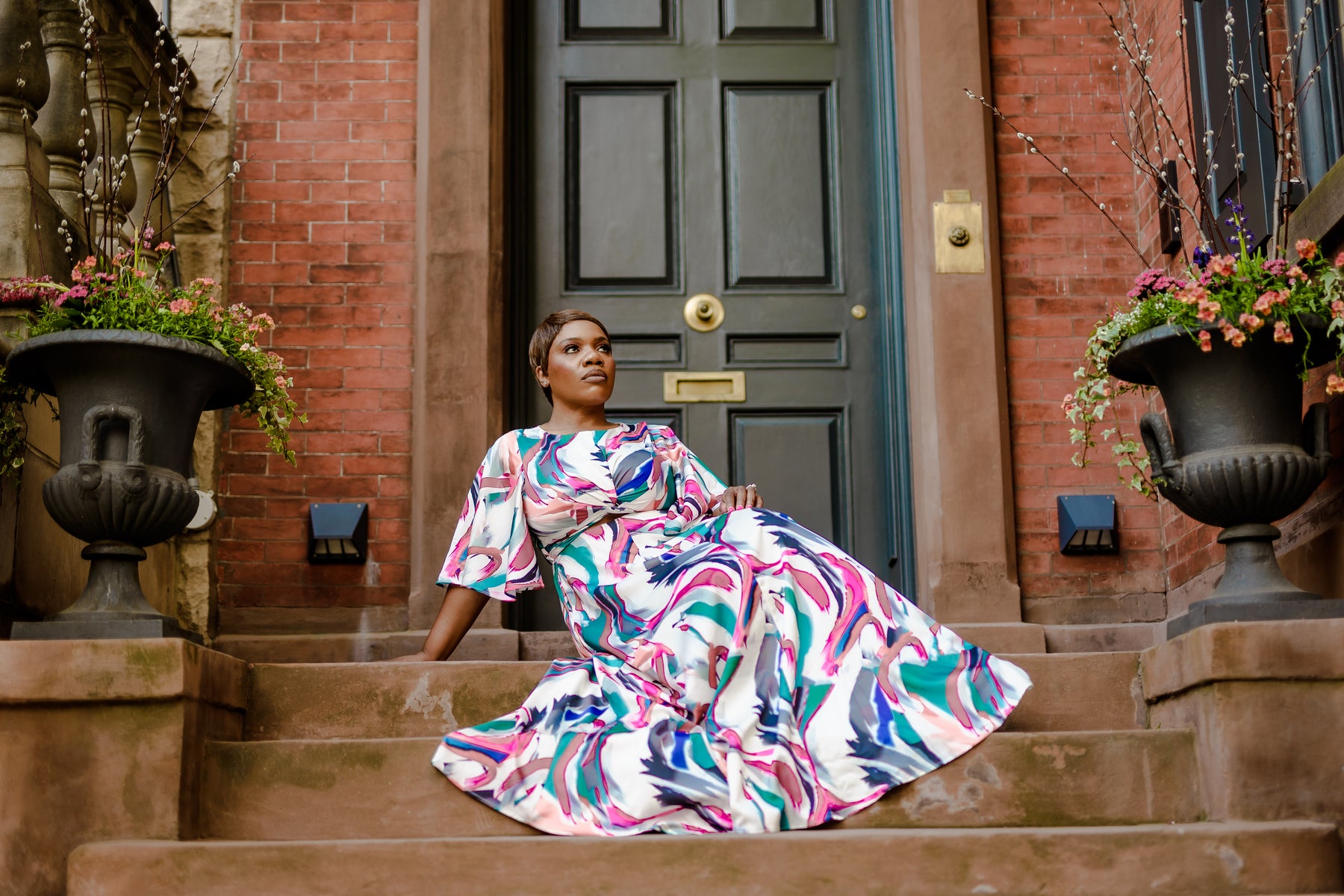 Women's Online Fashion Boutique | ChloeRae