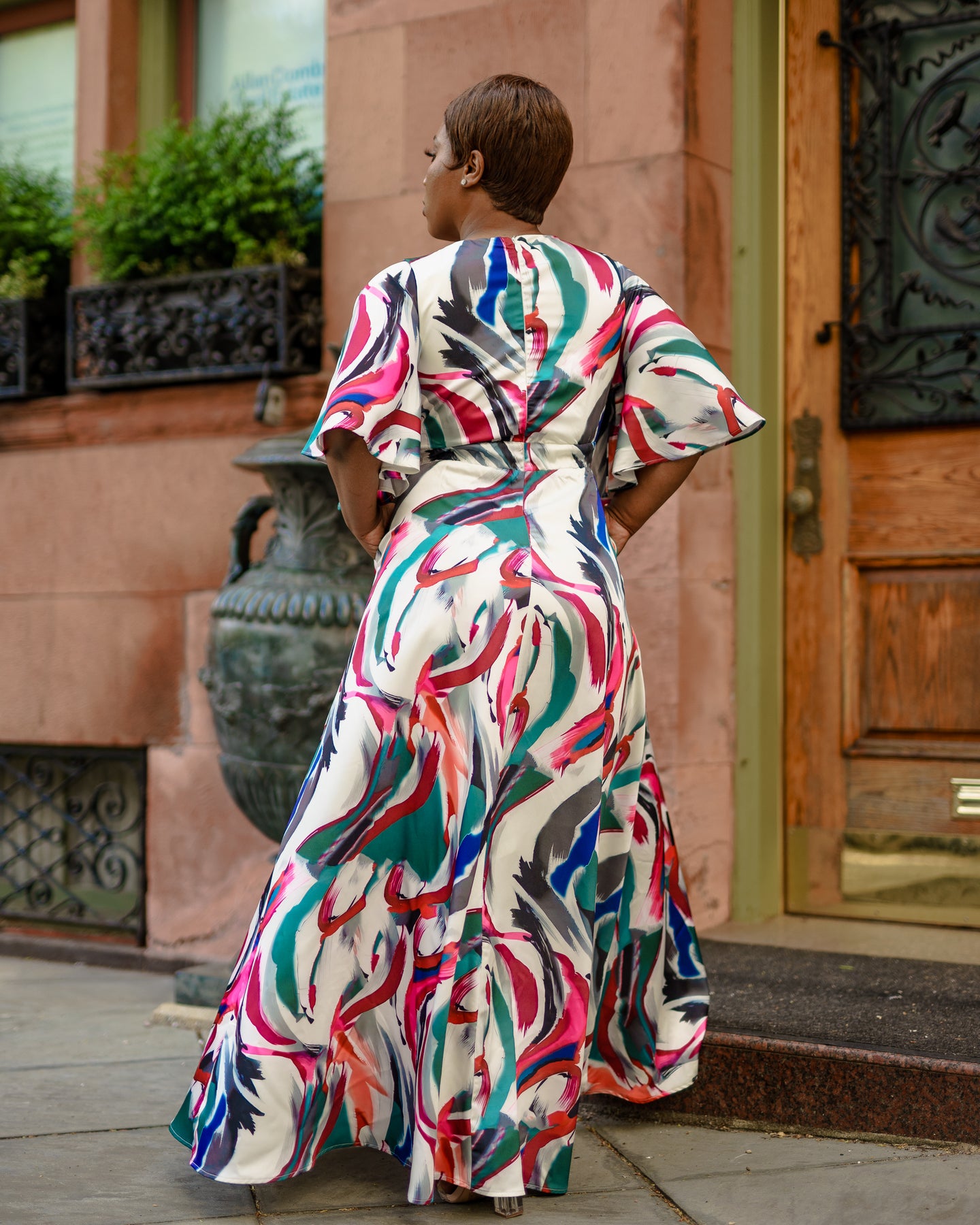 Women's Online Fashion Boutique | ChloeRae