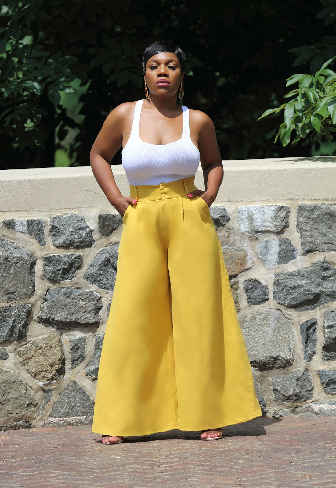 Women's Online Fashion Boutique | ChloeRae