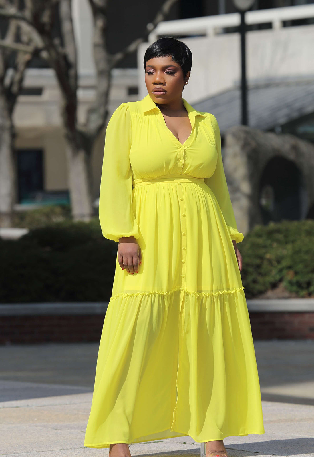 Women's Online Fashion Boutique | ChloeRae