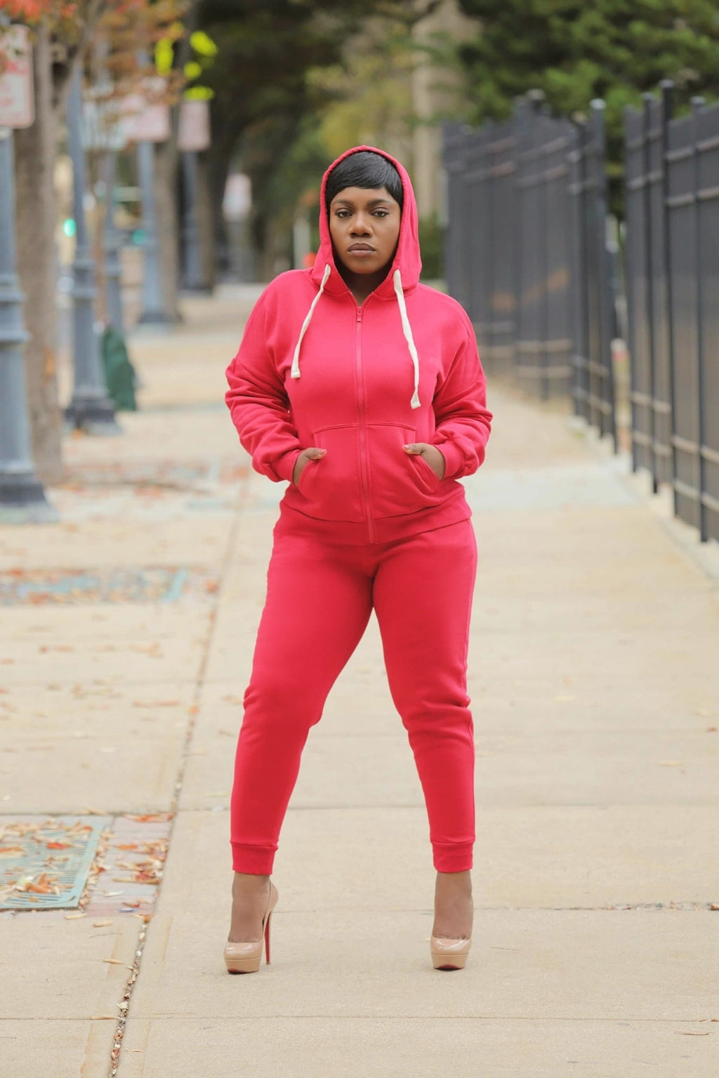 Women's Online Fashion Boutique | ChloeRae