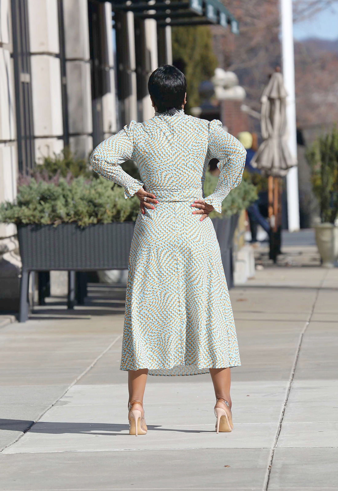 Women's Online Fashion Boutique | ChloeRae