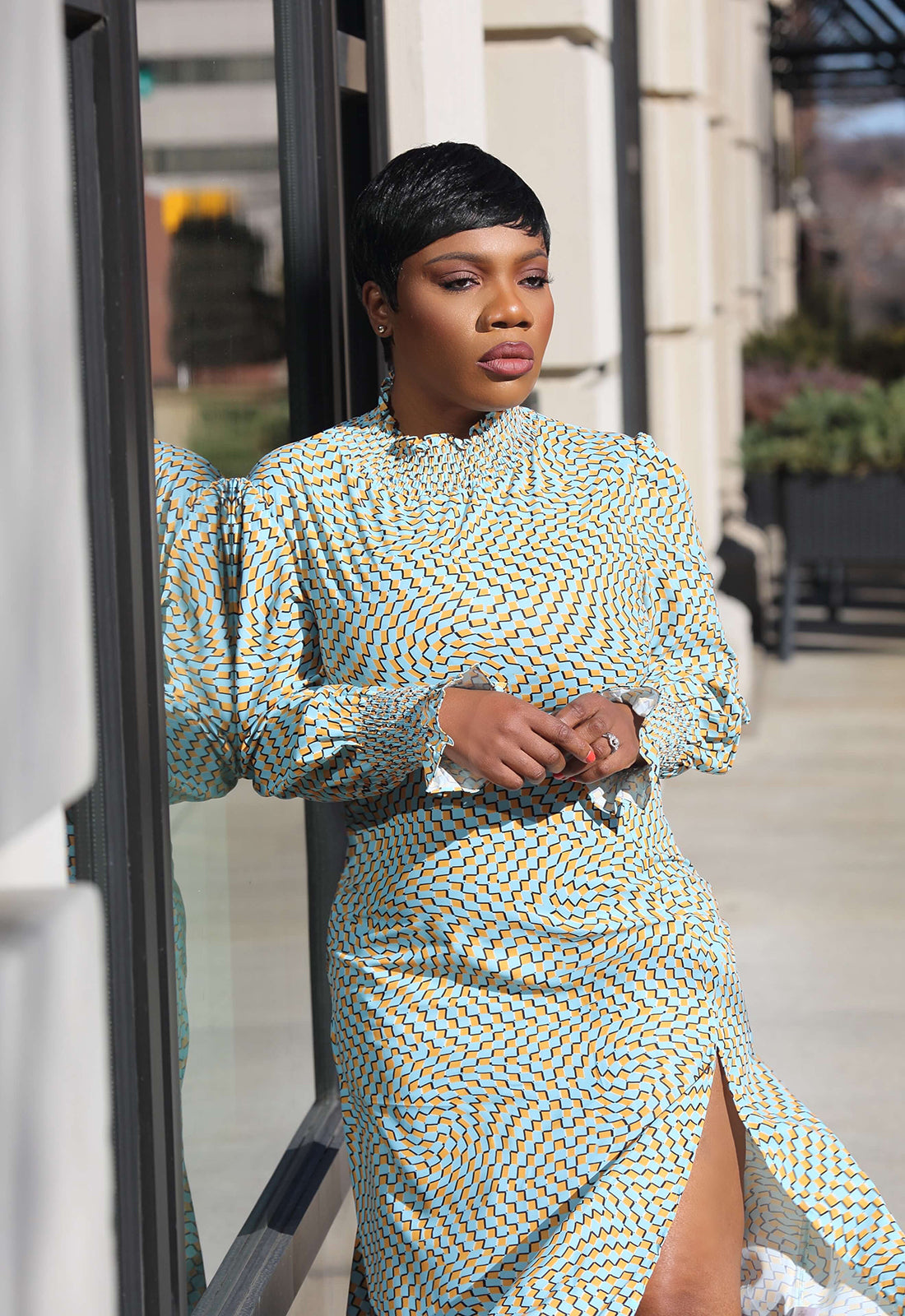 Women's Online Fashion Boutique | ChloeRae