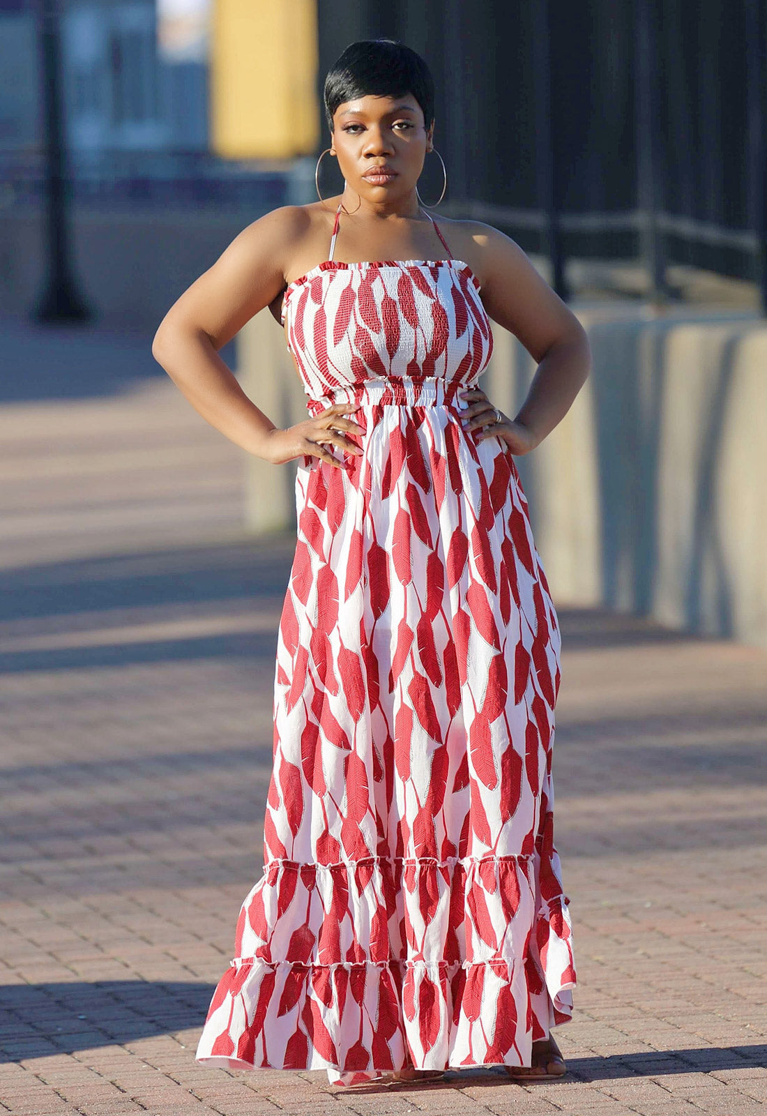 Women's Online Fashion Boutique | ChloeRae