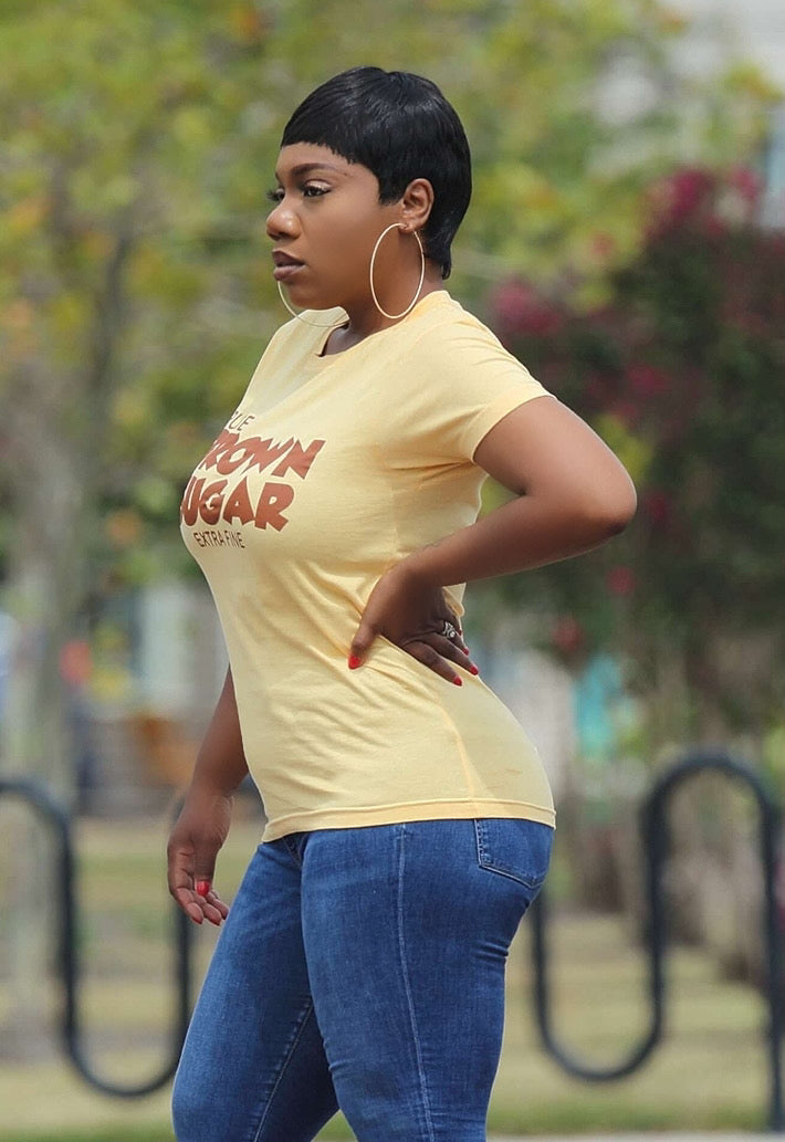 Women's Online Fashion Boutique | ChloeRae